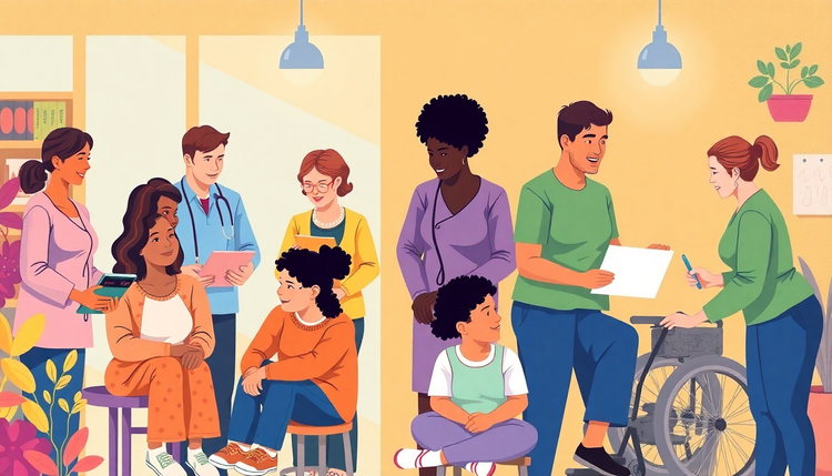 Navigating the High-Intensity NDIS Support Codes: What They Mean and H ...