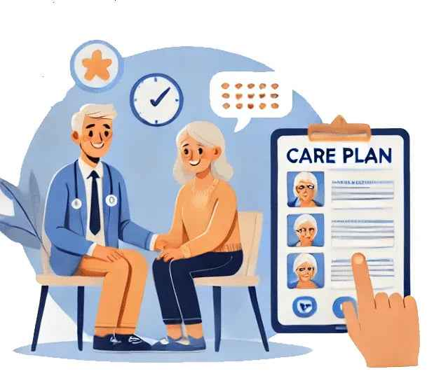 NDIS Explained: How NDIS Works and Benefits for Participants – Beyond