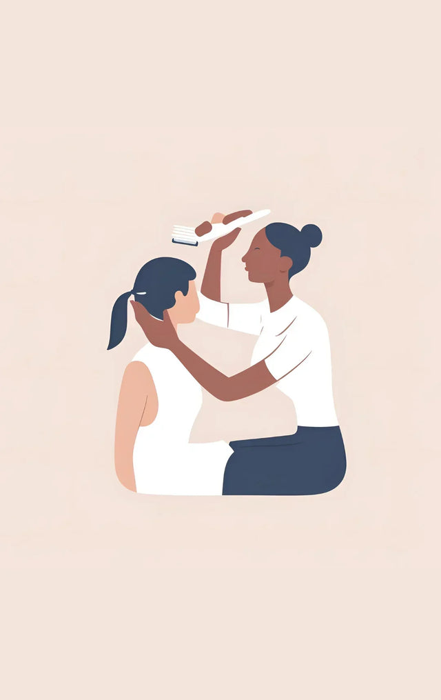 Decoding the NDIS: Understanding Line Item Codes and How They Work – Beyond