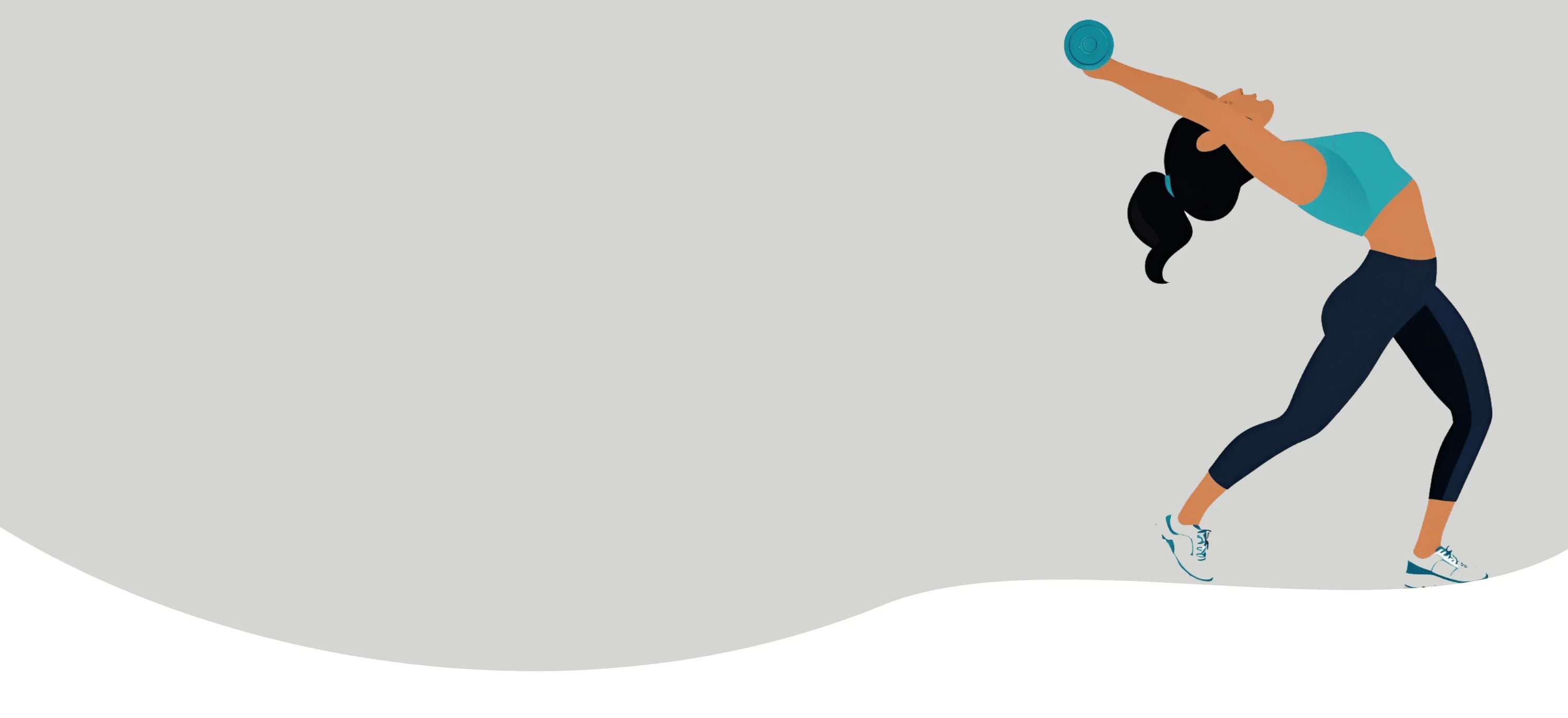NDIS Personal Training & Exercise Physiology Services – Beyond