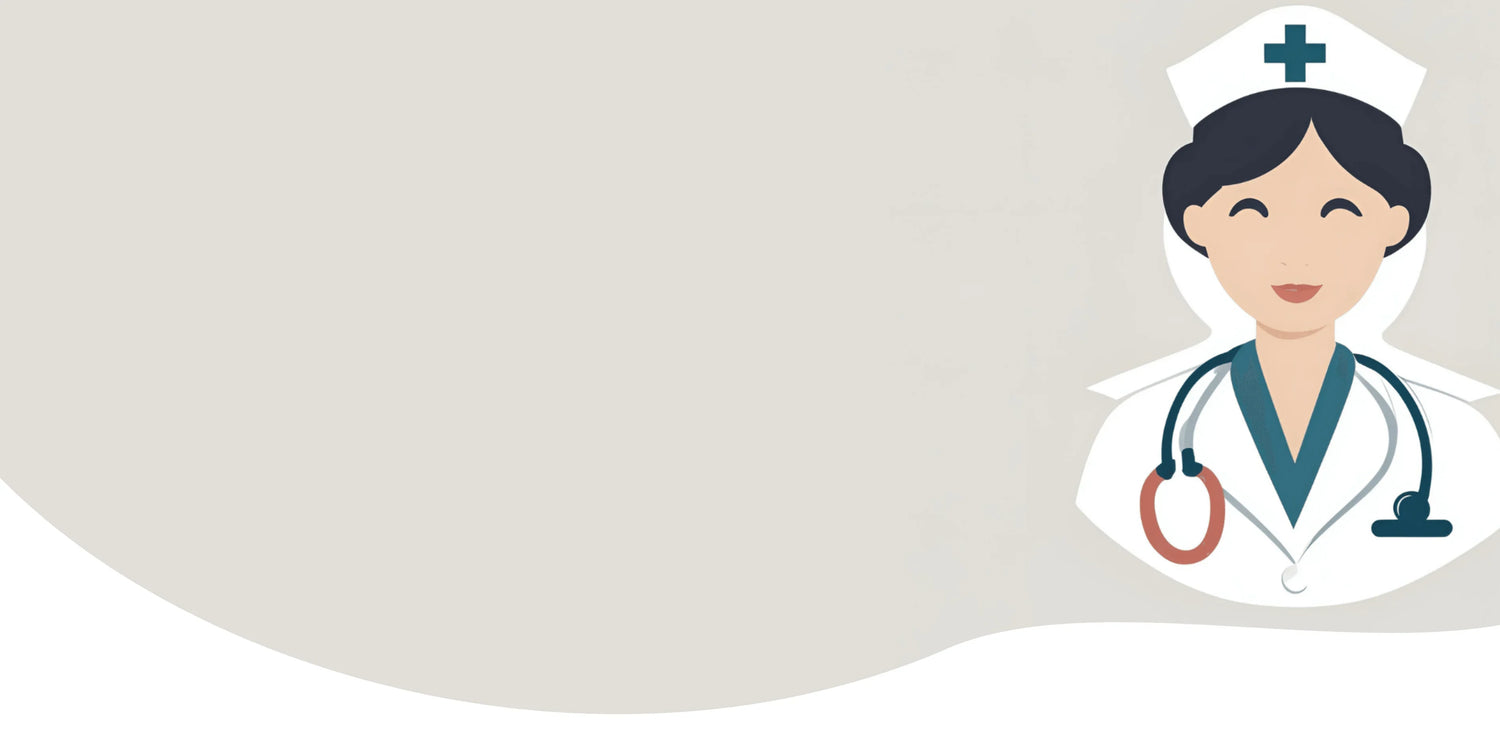 NDIS Continence Assessment | Bladder & Bowel Management | Beyond Health ...