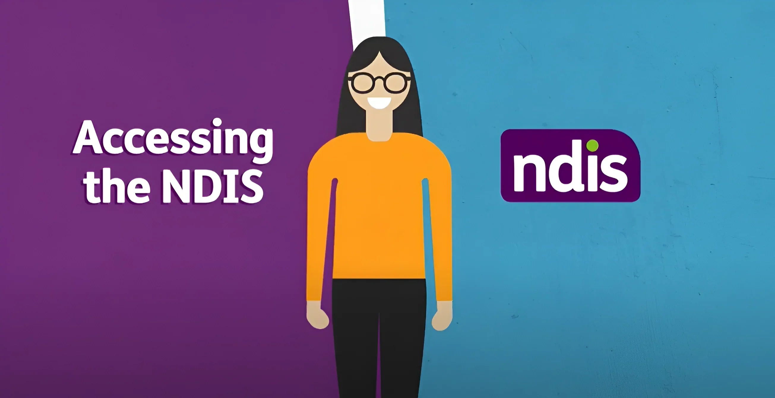 Free NDIS Application Help | Expert Assistance to Get Approved – Beyond