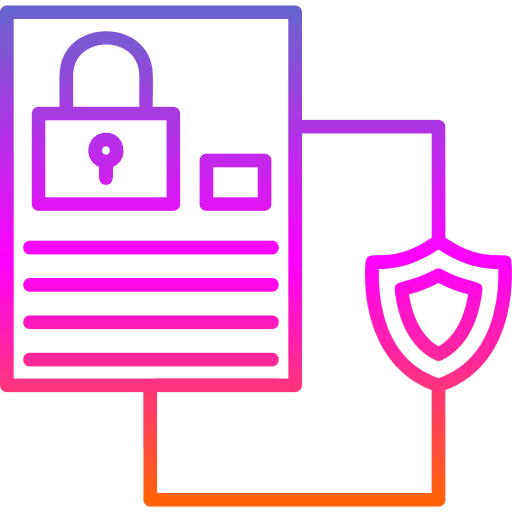 NDIS Specialised Driving Instruction for Enhanced Mobility Services ...