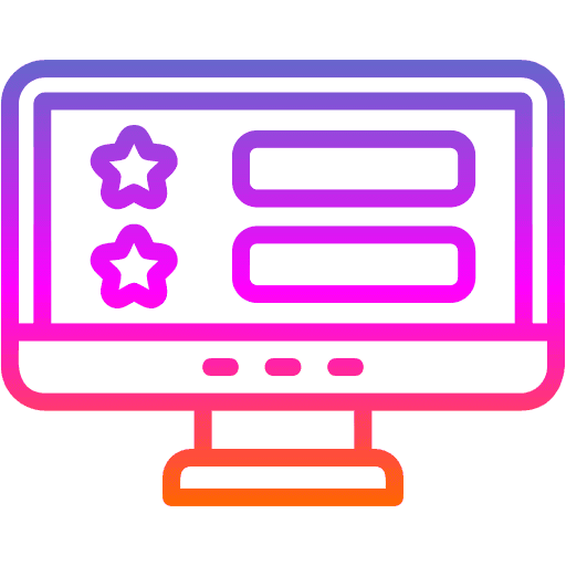 NDIS Specialised Driving Instruction for Enhanced Mobility Services ...