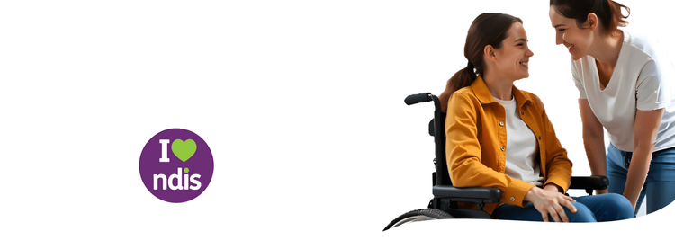 NDIS Support Services - Quality Care and Assistance for Individuals ...