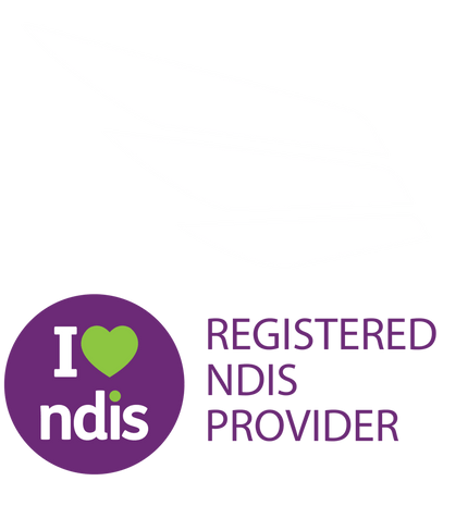 NDIS Approved Disabilities | Complete List & Conditions – Beyond